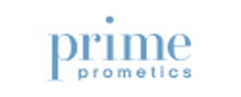 Shocking Honesty: Prime Prometics Reviews 2026