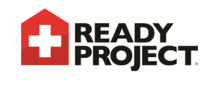 Shocking Honesty: Ready Project Reviews 2025