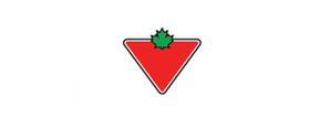 Shocking Honesty: Canadian Tire Reviews 2026