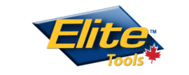 Shocking Honesty: Elite Tools Reviews 2026