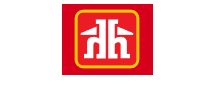 Shocking Honesty: Home Hardware Reviews 2026