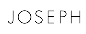 Shocking Honesty: Joseph Reviews 2026