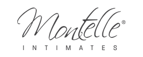 Shocking Honesty: Montelle Intimates Reviews 2026