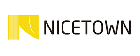 Shocking Honesty: Nicetown Reviews 2026