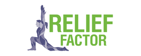 Shocking Honesty: Relief Factor Reviews 2025