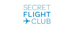 Shocking Honesty: Secret Flight Club Reviews 2025