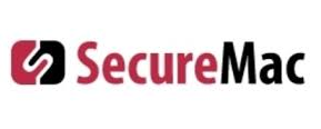 Shocking Honesty: SecureMac Reviews 2025