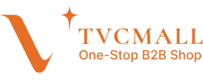 Shocking Honesty: TVC MALL Reviews 2026