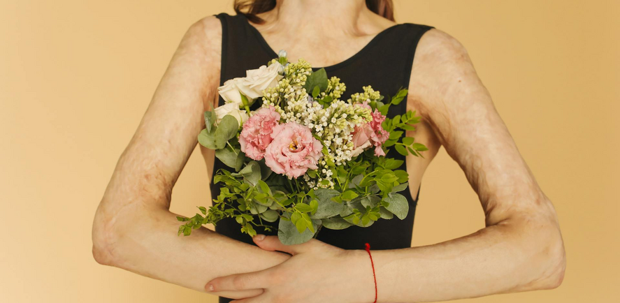 Scar Removal After Surgery: Top Treatments & Options