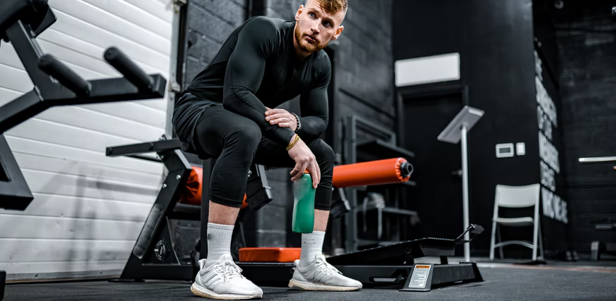 How To Find The Top Workout Gear At Affordable Prices