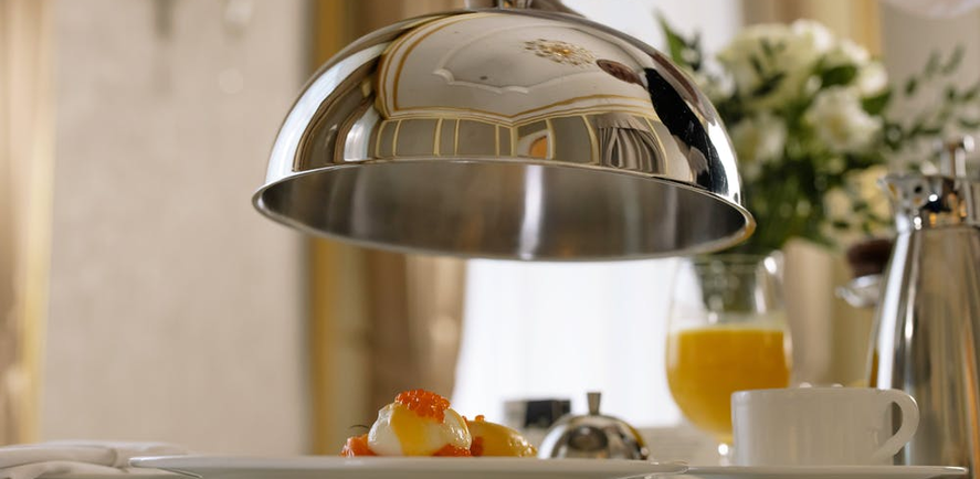 How To Pair Different Flavors According Like A Pro