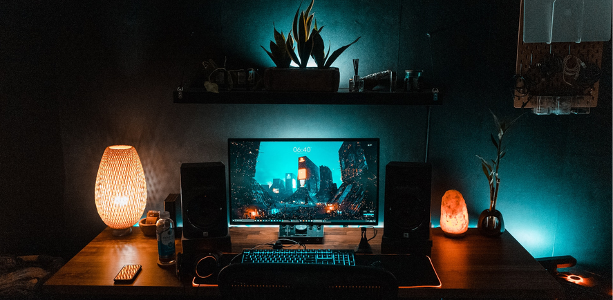 How World of Warcraft made Blizzard famous
