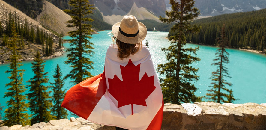 What are the Fastest Growing Industries in Canada?
